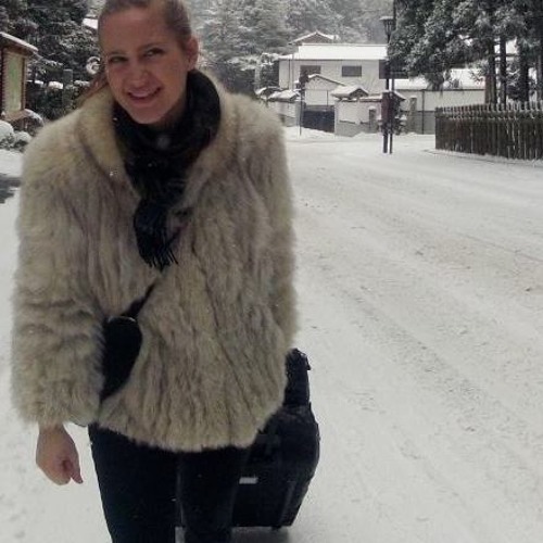 Stream Maria Rasmussen ftw music | Listen to songs, albums, playlists ...