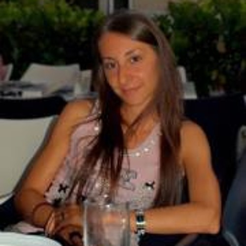 Stream Laura Brunelli music | Listen to songs, albums, playlists for ...