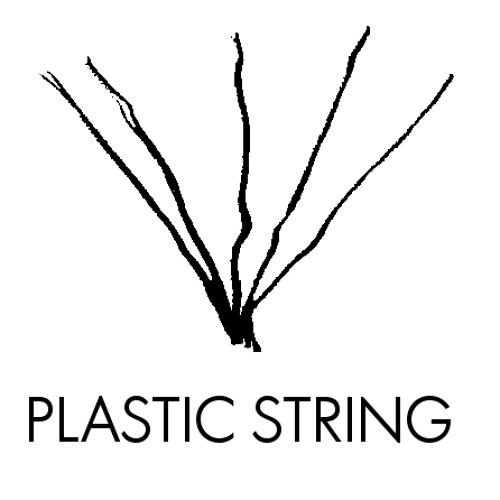 Stream Plastic String music | Listen to songs, albums, playlists for ...