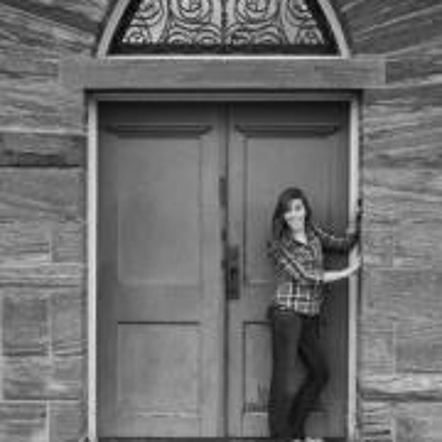 Stream Skylar Olson music | Listen to songs, albums, playlists for free ...
