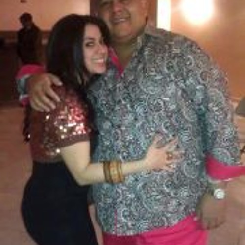 Stream Wen Dee Reyes music | Listen to songs, albums, playlists for ...