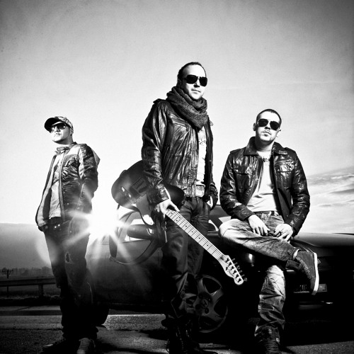 Stream ROLLING OVER music | Listen to songs, albums, playlists for free ...