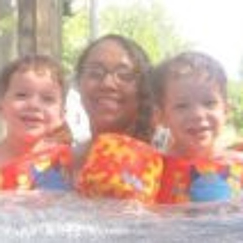 Stream Kendra Bridget Coates music | Listen to songs, albums, playlists ...