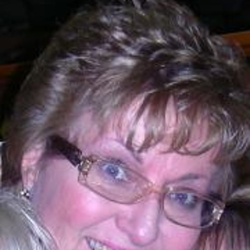 Stream Kim Estes McCully Mobley music | Listen to songs, albums ...