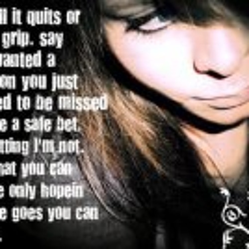 Stream Katy Baxter music | Listen to songs, albums, playlists for free ...