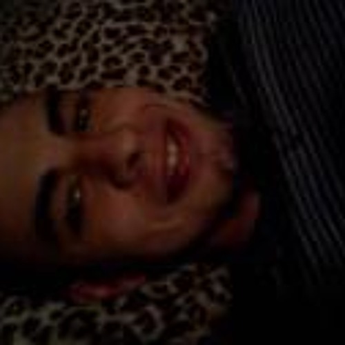 Stream Andrew Zack Bishay music | Listen to songs, albums, playlists ...