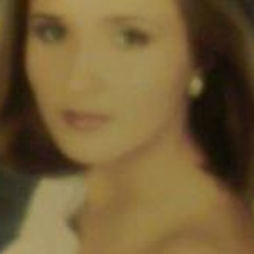 Stream Michelle Mckeown music | Listen to songs, albums, playlists for ...