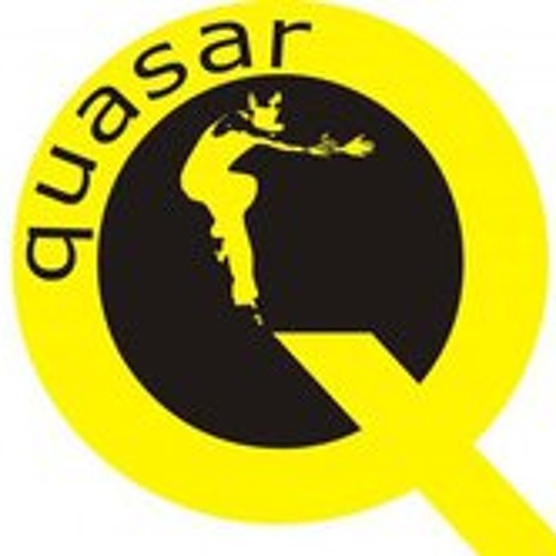 Stream Quasar Dance music | Listen to songs, albums, playlists for free ...