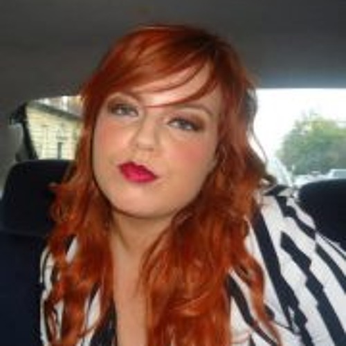 Stream Chloe Fitzgerald music | Listen to songs, albums, playlists for ...