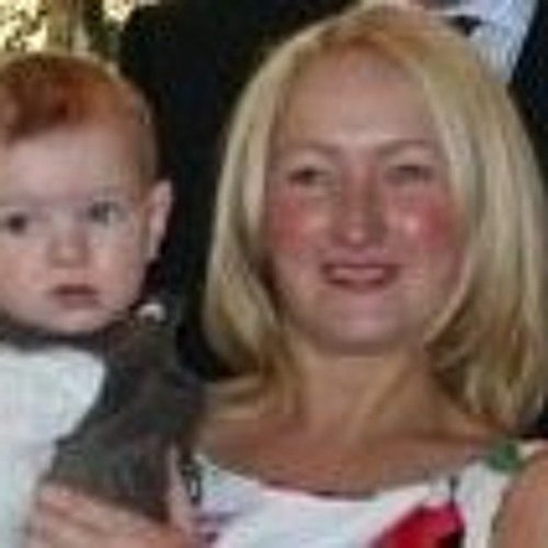 Stream Lynne Simpson music | Listen to songs, albums, playlists for ...