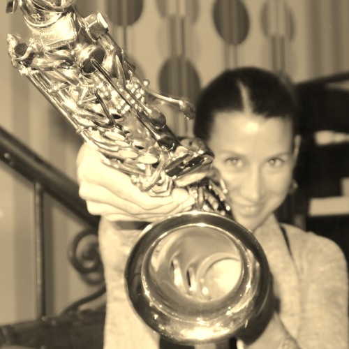 Stream Laura Marco music | Listen to songs, albums, playlists for free ...