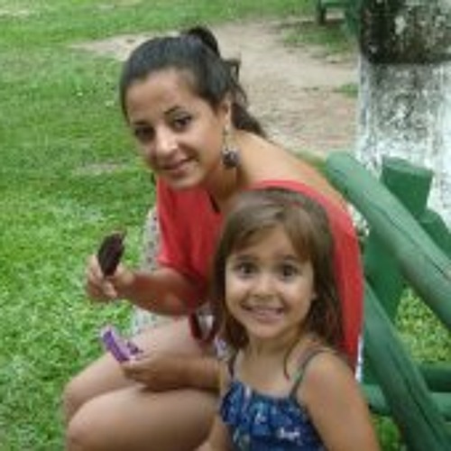 Stream Manuela Manu music | Listen to songs, albums, playlists for free ...