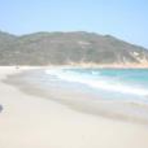 Stream Samson Chow music | Listen to songs, albums, playlists for free ...