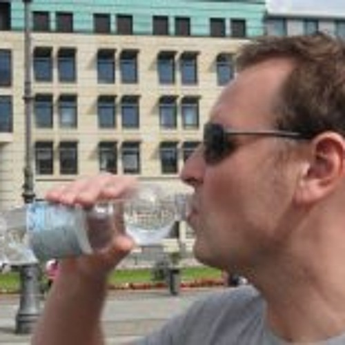 Stream Splattered music | Listen to songs, albums, playlists for free ...