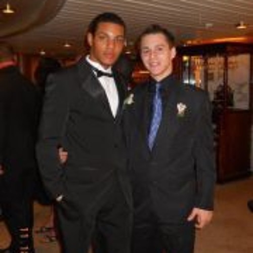 Stream rjzucax3 music | Listen to songs, albums, playlists for free on ...