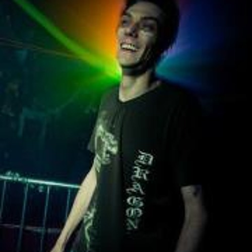 Stream Christopher Harlow music | Listen to songs, albums, playlists ...