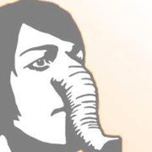 Stream Poolside - Mukai Shutoku & Hideki Yoshimura by stormysoup ...