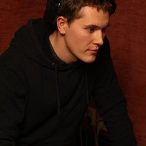 Stream Martin Riegel music | Listen to songs, albums, playlists for ...