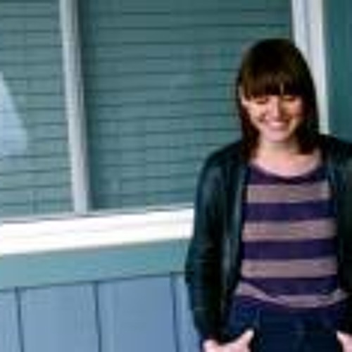 Stream Alexis Eden Feldman music | Listen to songs, albums, playlists ...