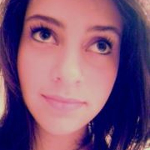 Stream Isabella Miranda 1 music | Listen to songs, albums, playlists ...