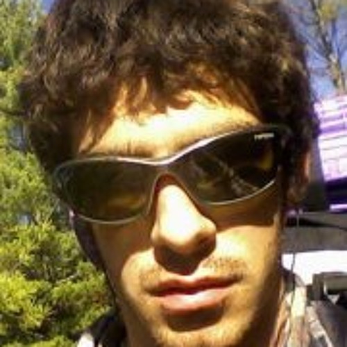 Stream Nick Provost 1 music | Listen to songs, albums, playlists for ...