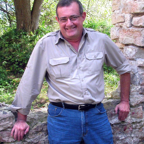 Stream Jeff Collinson music | Listen to songs, albums, playlists for ...