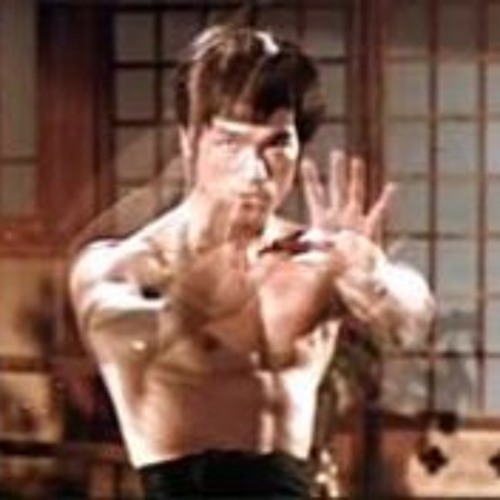 Stream Franco Antico music | Listen to songs, albums, playlists for ...