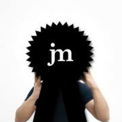 Stream Jo Meesters music | Listen to songs, albums, playlists for free on SoundCloud