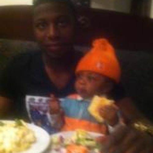 Stream Pat Merrick music | Listen to songs, albums, playlists for free ...