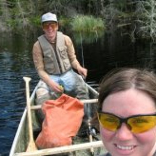 Stream Carson Mack music | Listen to songs, albums, playlists for free ...