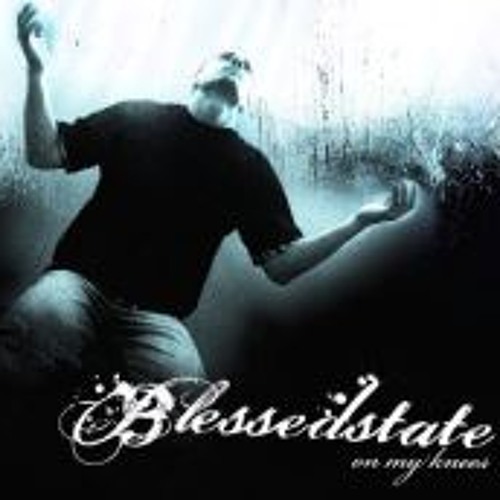 Stream Patrick Stauffer music | Listen to songs, albums, playlists for ...