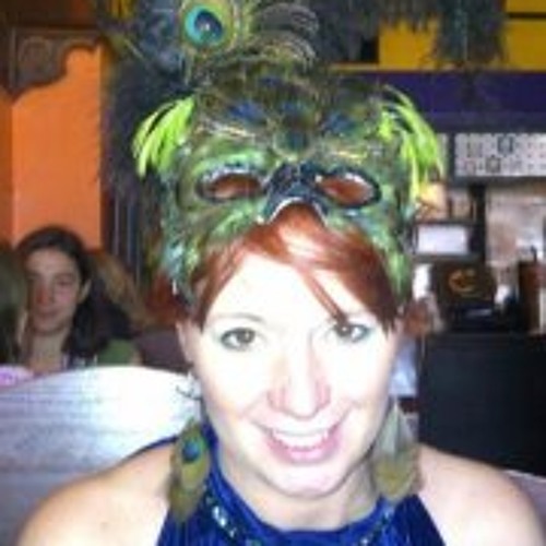 Stream Veronica Noonan Stuck music | Listen to songs, albums, playlists ...