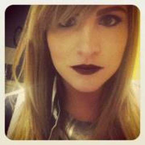 Stream Heidi Benavides music | Listen to songs, albums, playlists for ...