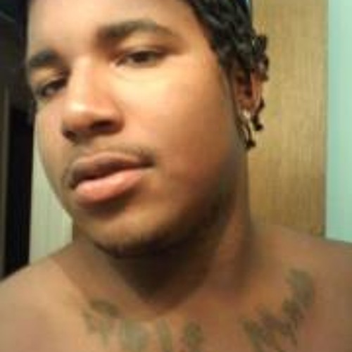 Stream Erwin Jones music | Listen to songs, albums, playlists for free ...