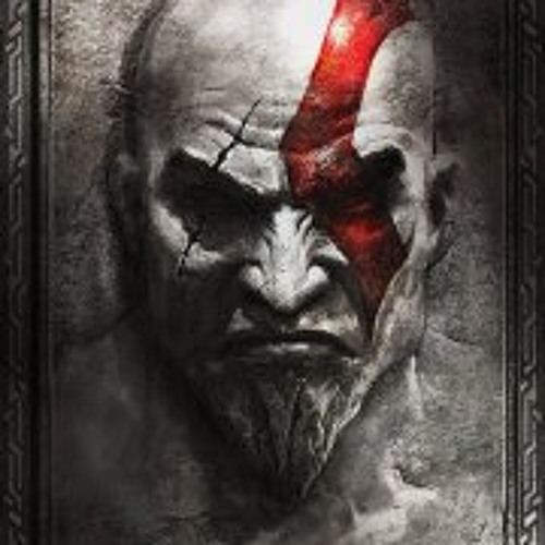 Stream Cesar Lara 5 music | Listen to songs, albums, playlists for free ...