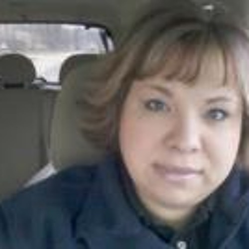 Stream Melissa Knapp music | Listen to songs, albums, playlists for ...