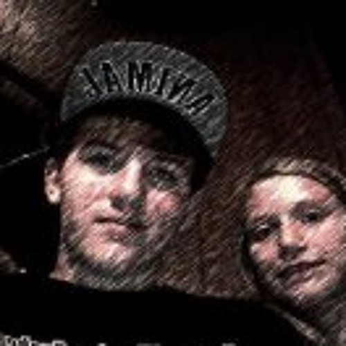 Stream Nathan Dean Hathaway music | Listen to songs, albums, playlists ...