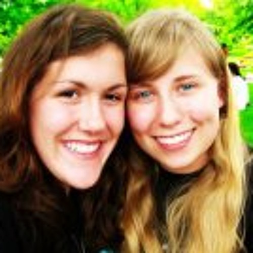 Stream Maddie McKay music | Listen to songs, albums, playlists for free ...