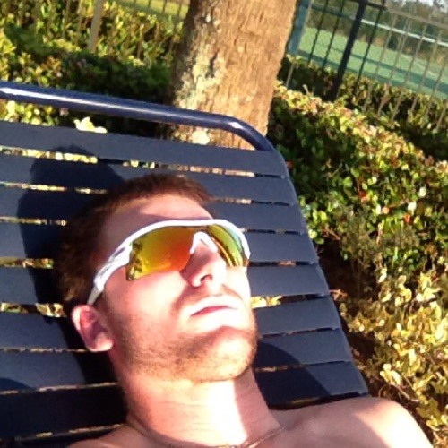 Stream Dustin Denman music | Listen to songs, albums, playlists for ...