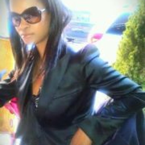 Stream G. Imoya Monroque music | Listen to songs, albums, playlists for ...