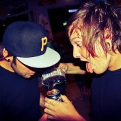 Stream Cameron Boyle 1 music | Listen to songs, albums, playlists for ...