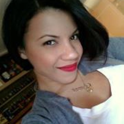 Stream Sabrina Gilbert music | Listen to songs, albums, playlists for ...