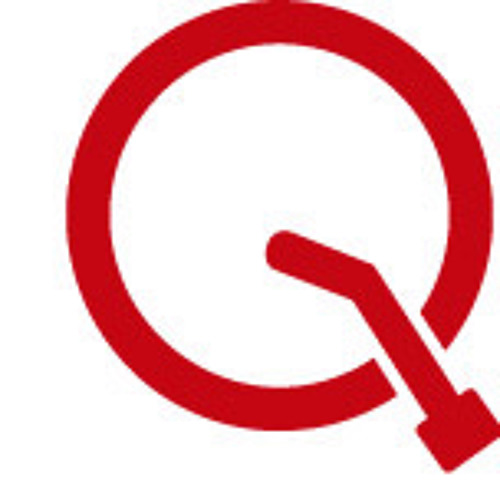 Stream Quality // Control music | Listen to songs, albums, playlists ...