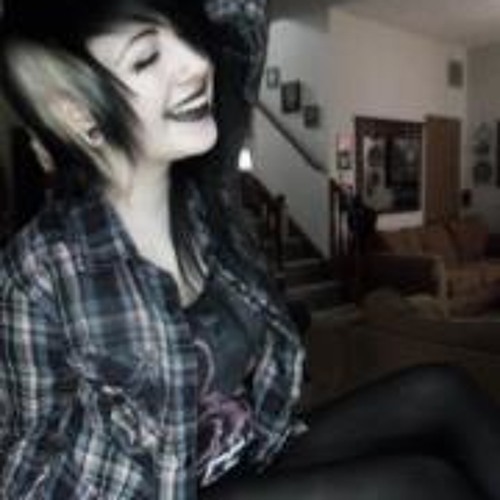 Stream Hailey Graham music | Listen to songs, albums, playlists for ...