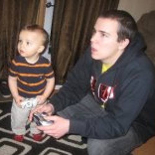 Stream Jamie Lee Knoop music | Listen to songs, albums, playlists for ...