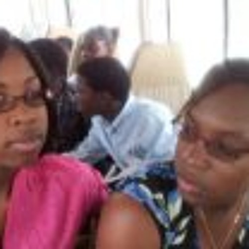 Stream Alexis Rolle music | Listen to songs, albums, playlists for free ...