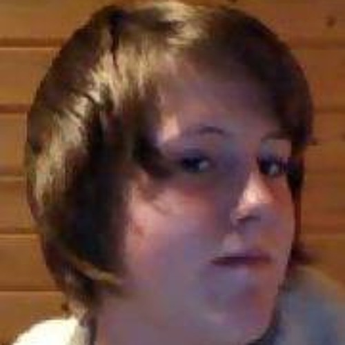 Stream Amanda Buck music | Listen to songs, albums, playlists for free ...