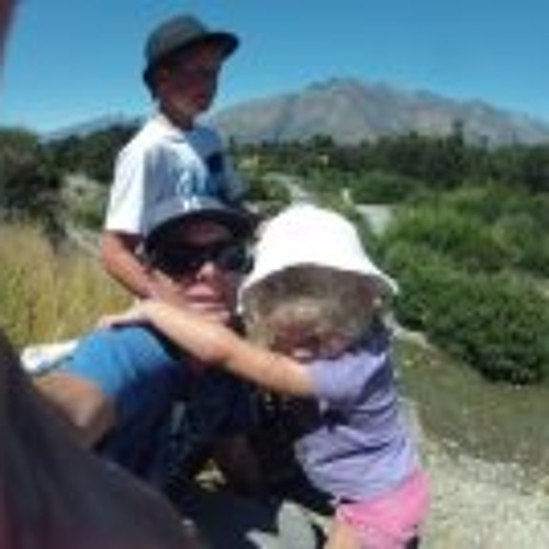 Stream Christopher John Hogan music | Listen to songs, albums ...