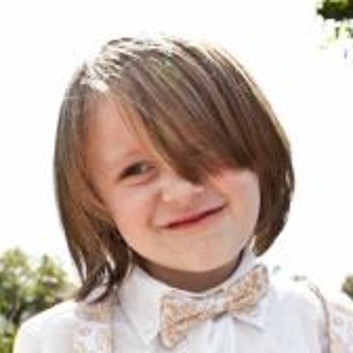 Stream Robin Flach music | Listen to songs, albums, playlists for free ...