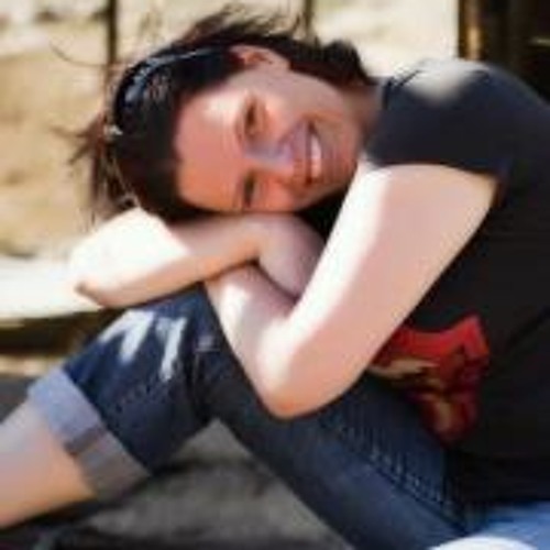 Stream Susan Burrows 1 music | Listen to songs, albums, playlists for ...